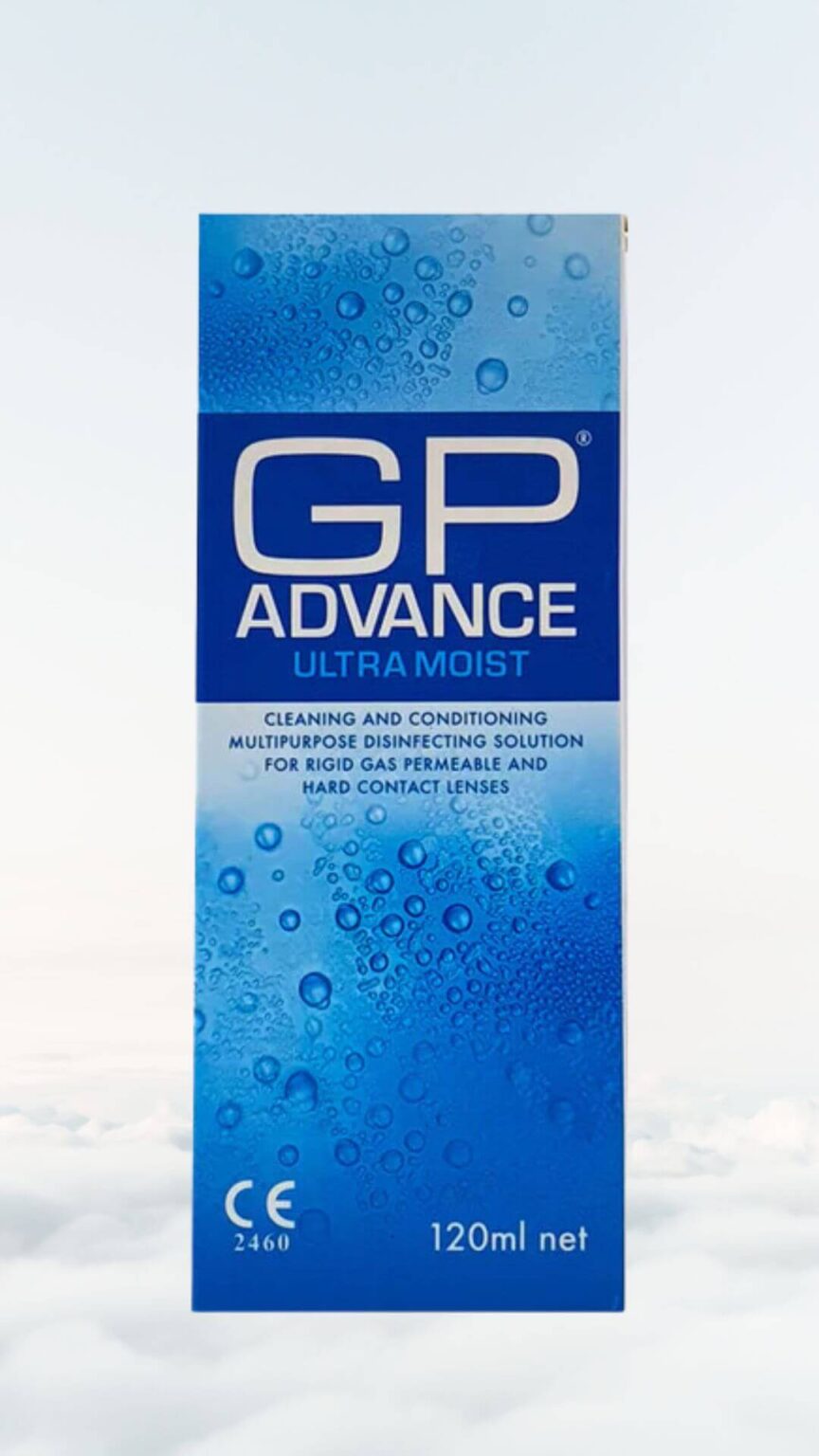 Best Eye Care Services in Hyderabad - Reform Vision